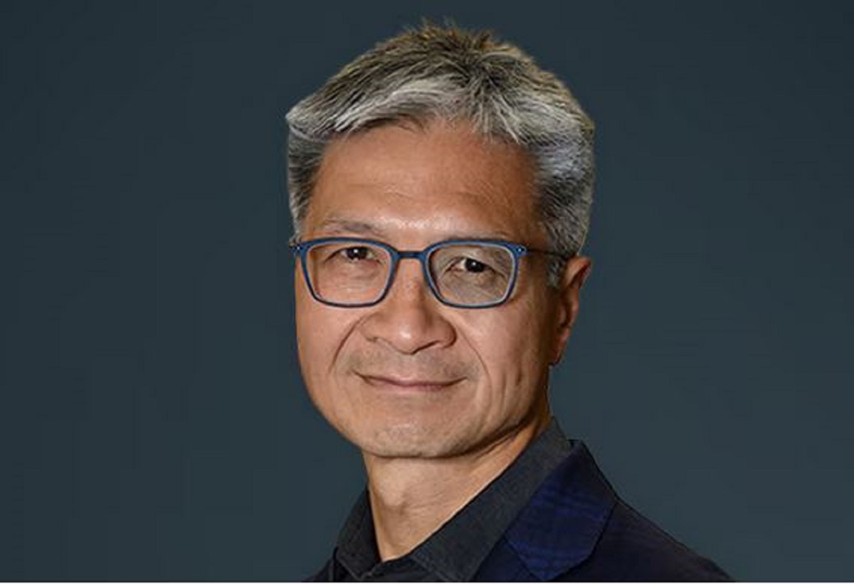 AMD President Victor Peng is set to Retire