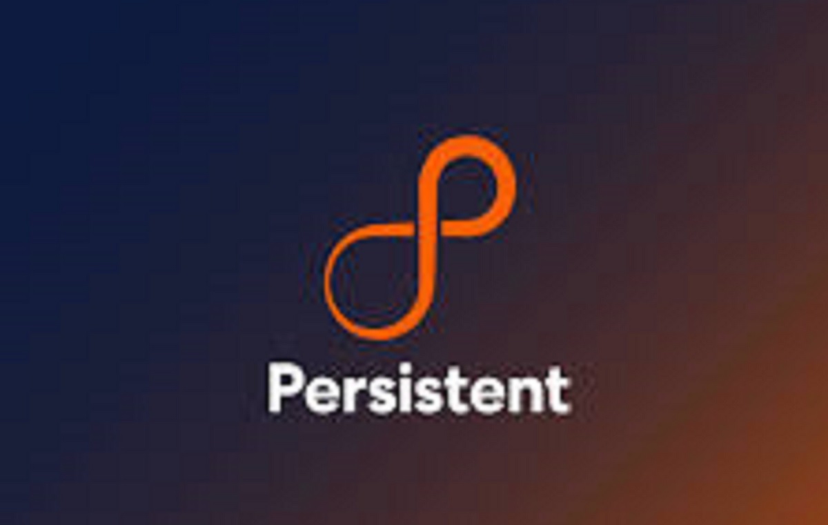 Persistent Acquires Communications automation platform 'Starfish ...