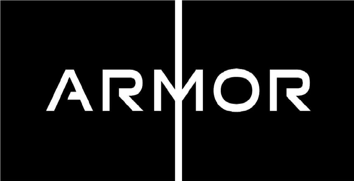 Armor Accelerates AI Adoption With Data Governance Offering