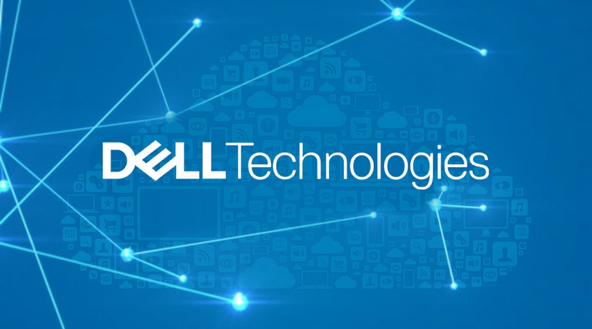Dell Technologies to Offer Skill Development Courses in India with ...