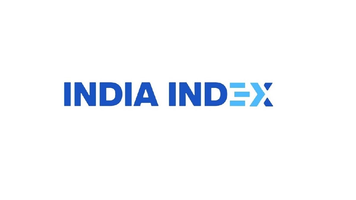 India Index appoints Chris Meissner as Chief Product Officer
