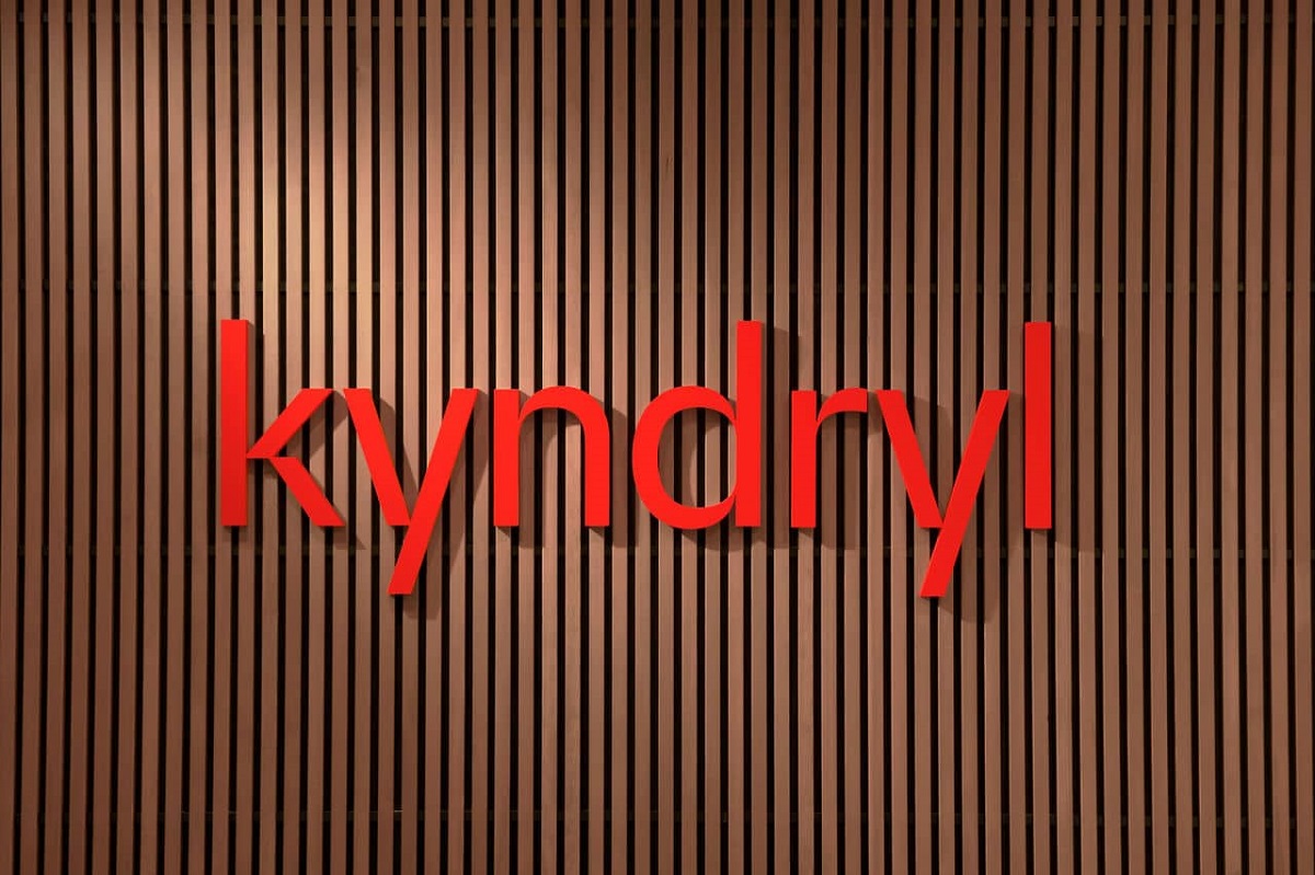 Kyndryl Opens New Global Security Operations Center in Bengaluru