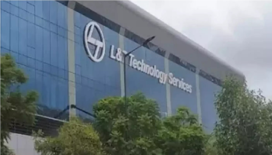 Altair and L&T Technology Jointly Establish Digital Twin CoE for ...