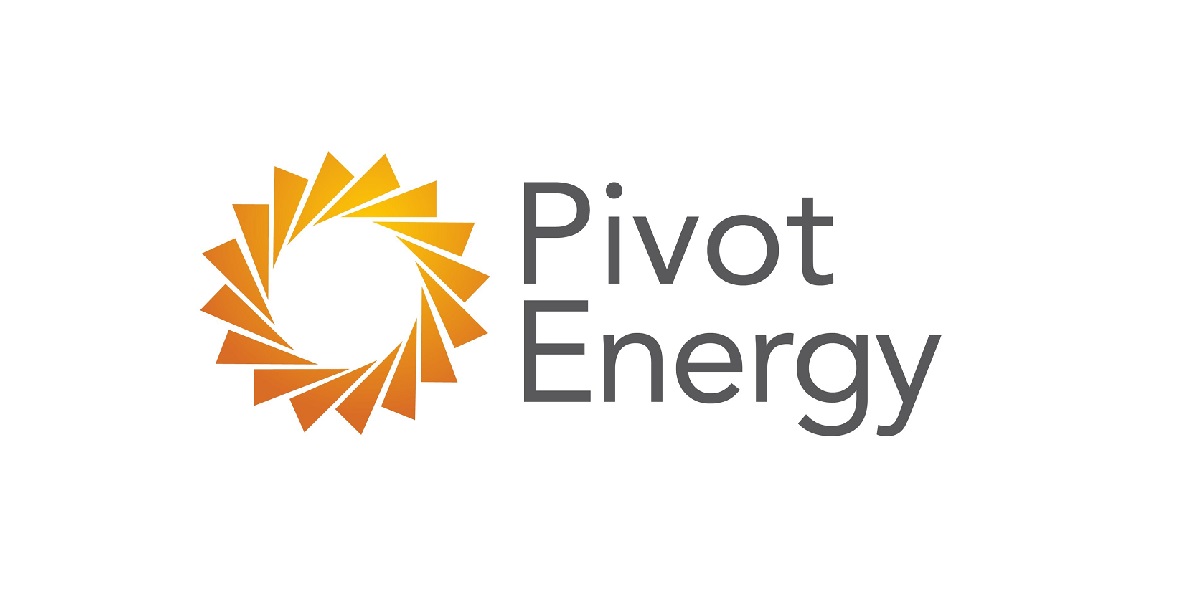Pivot Energy Collaborates with Microsoft to develop up to 500 megawatts ...