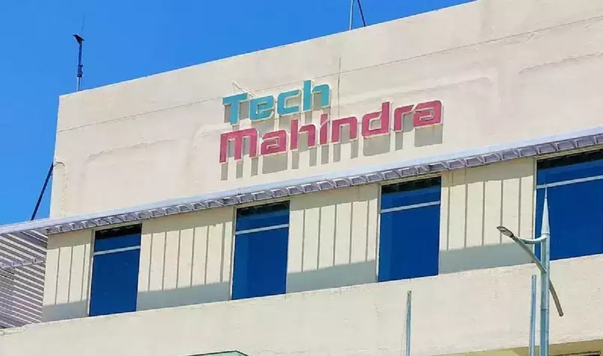 Tech Mahindra and LivePerson collaborate to drive digital ...