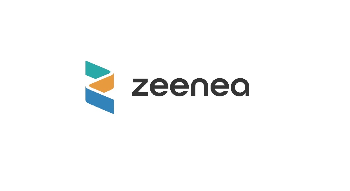 HCLSoftware to acquire Metadata Management Software Provider Zeenea for €24 million