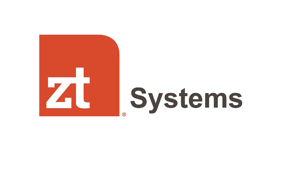 AMD acquires ZT Systems for $4.9 billion to expand data center AI ...