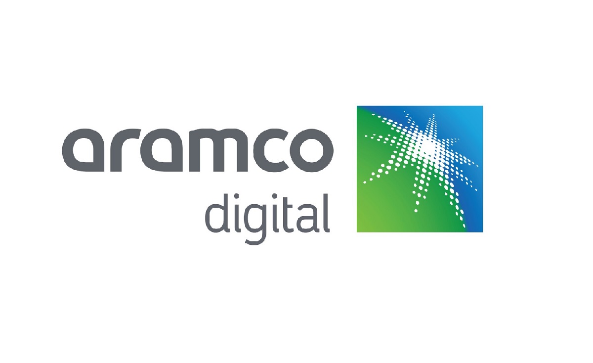 Aramco Digital and Accenture Partner for an AI-Ready Workforce in Saudi ...