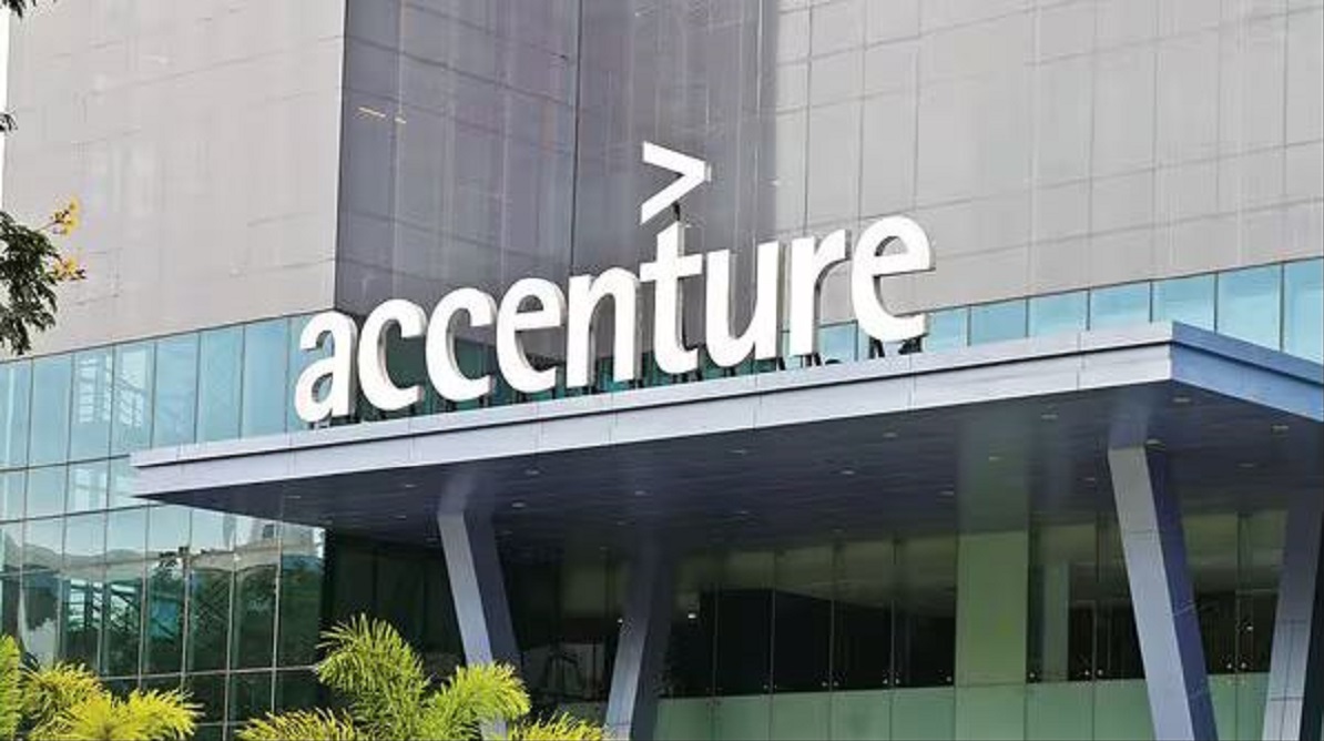 F&G Collaborates with Accenture to enhance its technology platform ...