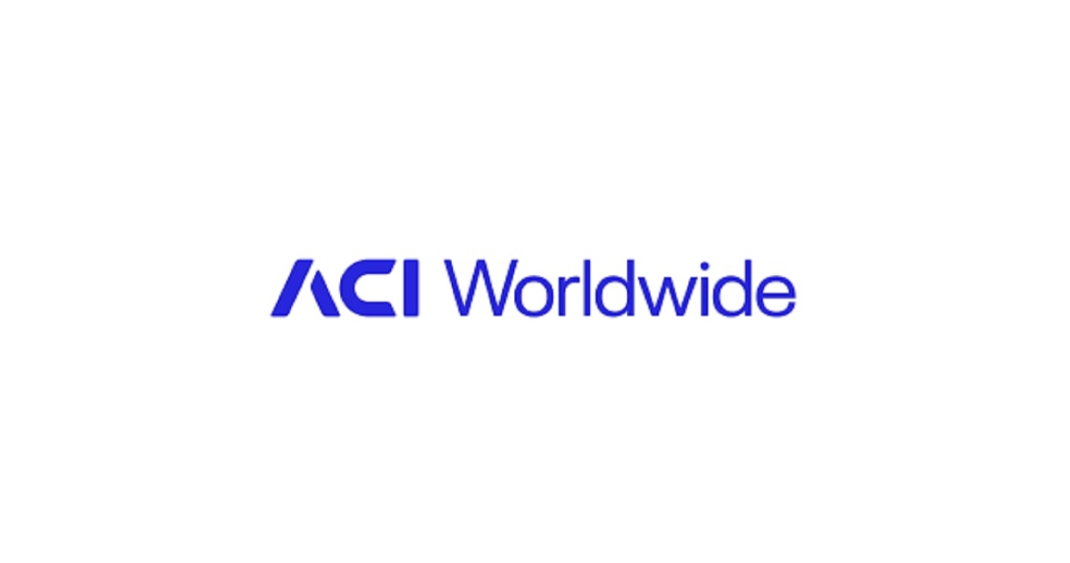 ACI Worldwide Collaborates with Red Hat for cloud-native Enterprise ...