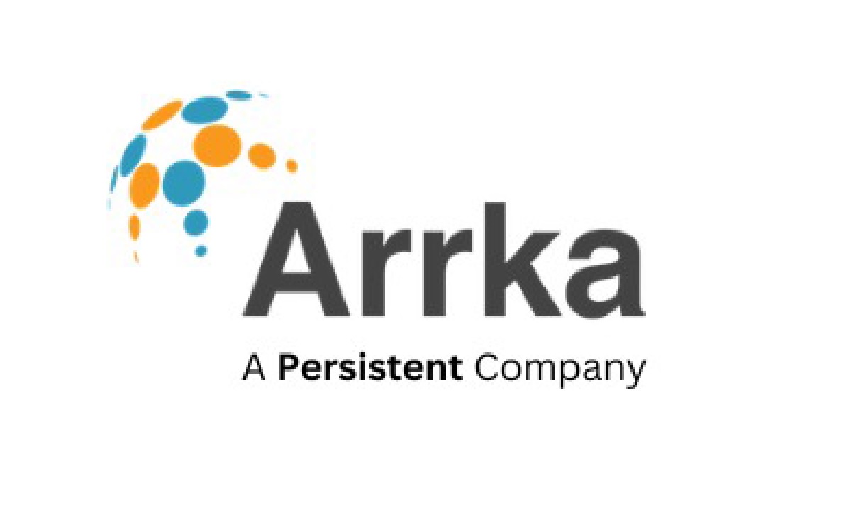 Persistent to Acquire Pune-based Arrka to advance its Data Privacy and ...