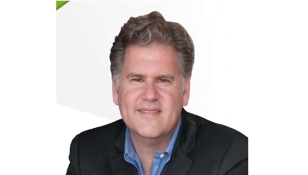 AMD Names Keith Strier as senior vice president to lead global AI strategy