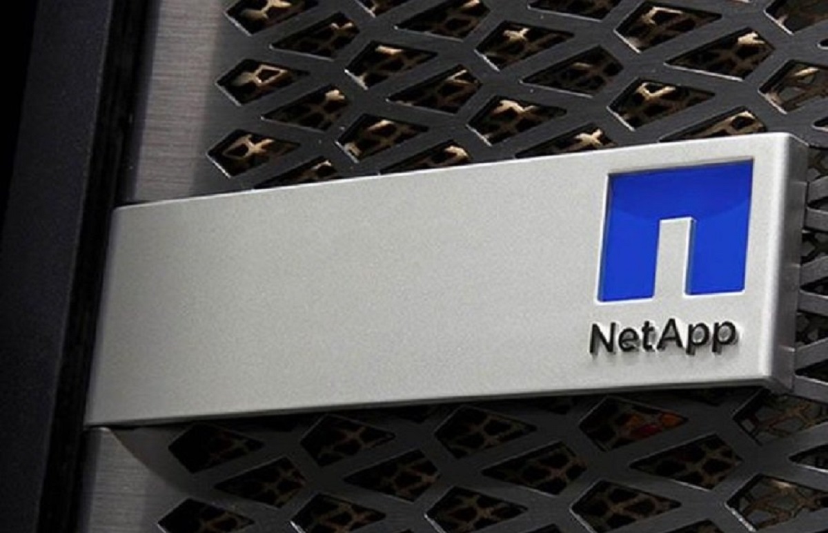 NetApp Teams with NVIDIA for Advanced Generative AI solution