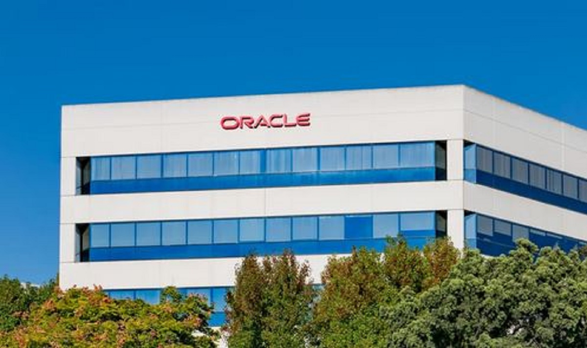 Oracle Database@Azure is Available in Australia for the First Time