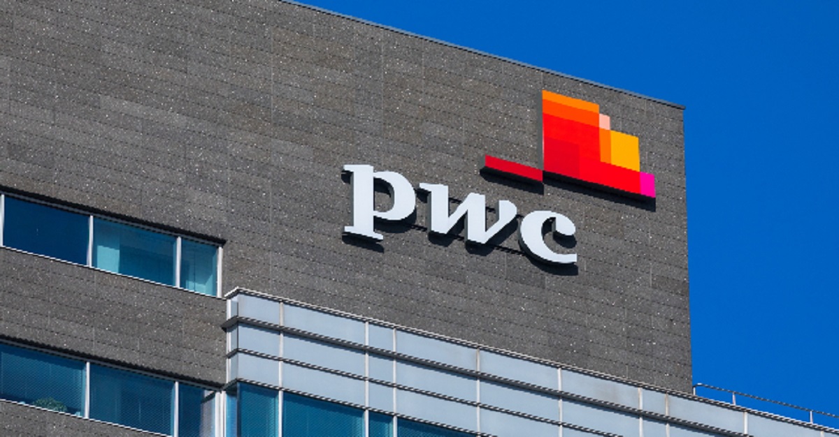 PwC India launches Centre of Excellence (CoE) for SAP Business ...