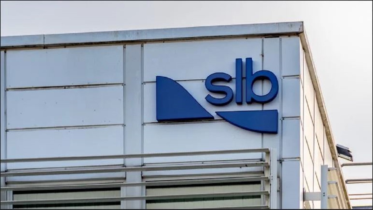 SLB and NVIDIA join hands to develop AI-led solutions for the energy sector