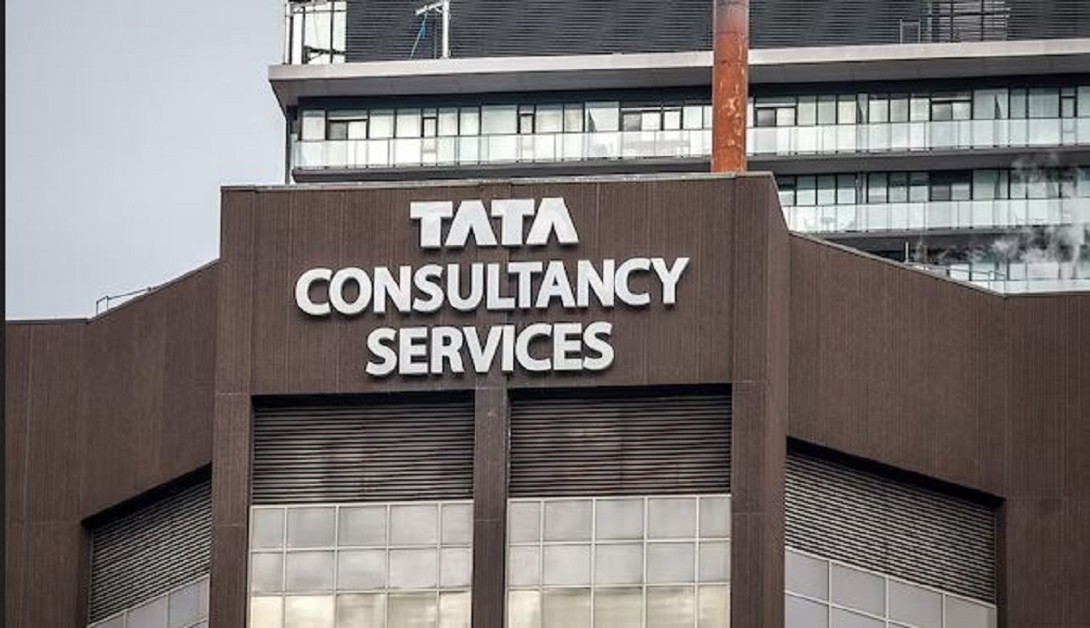 TCS to digitalize McDonald's IT operation in the Philippines