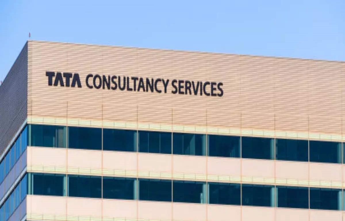 TCS partners with Mansfield Building Society in the UK for their ...