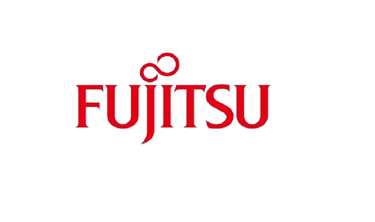 Fujitsu and Supermicro join hands to develop green AI computing ...