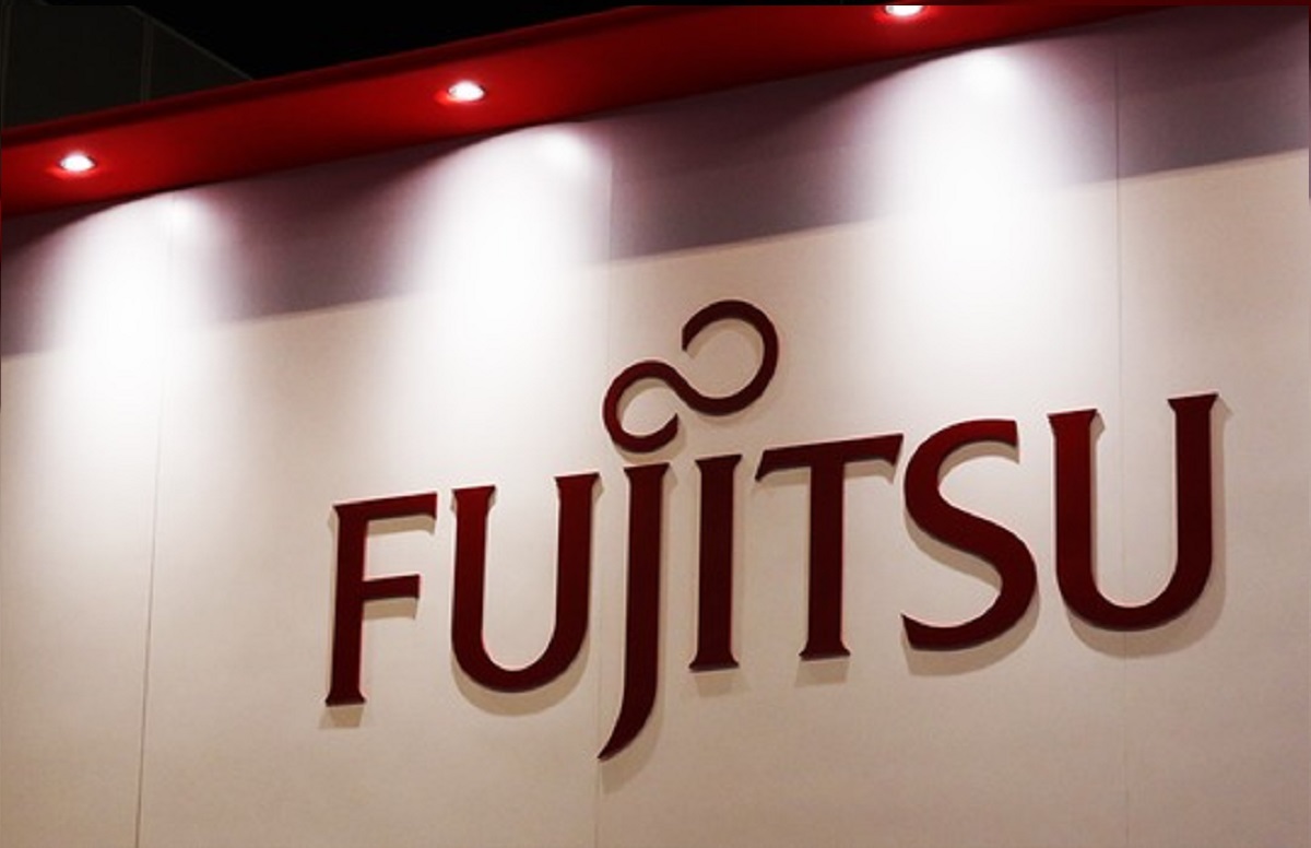 Fujitsu launches Takane, a LLM in collaboration with Canadian AI company Cohere
