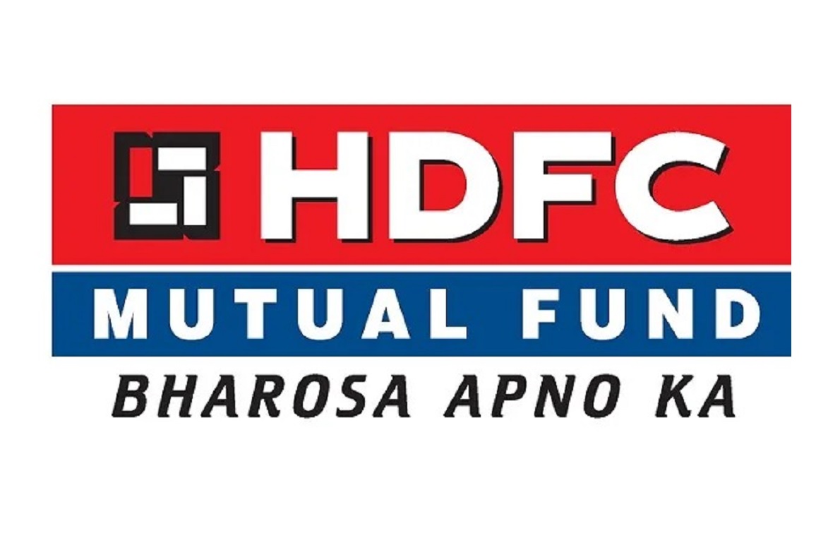 HDFC AMC onboards on the ONDC Network to Democratize Access to Mutual ...