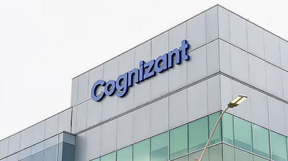 Cognizant enhanced its Neuro AI Platform to improve decision-making