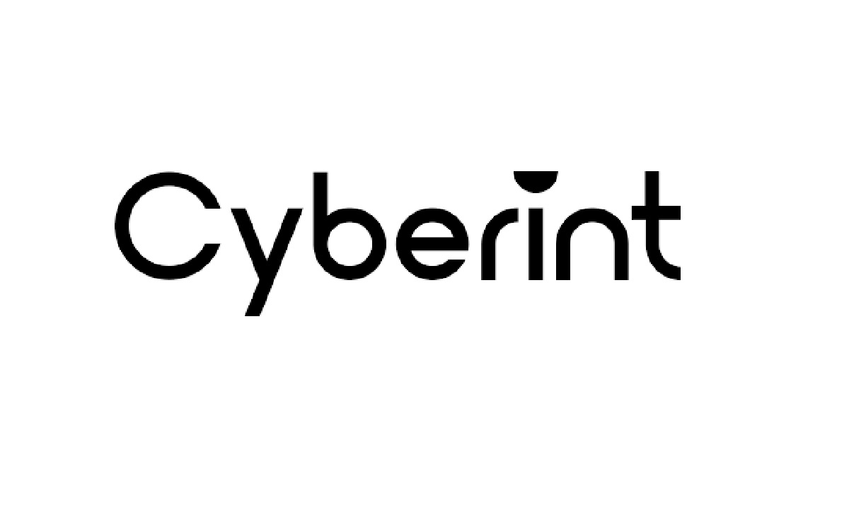 Check Point Completes acquisition of Israeli risk management company ...