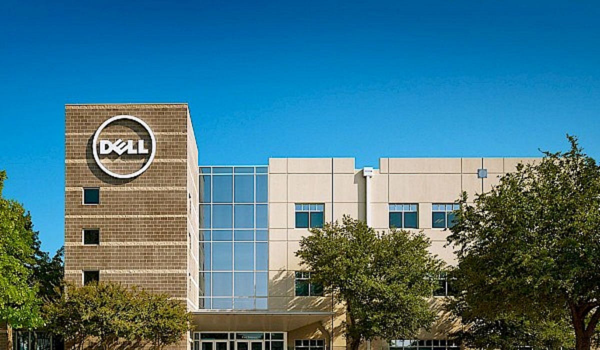 Dell Technologies Expands Dell AI Factory with New Servers to Accelerate Enterprise AI Adoption