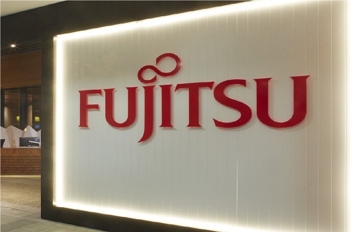 Fujitsu and Linius collaborate to empower organizations to unlock the ...