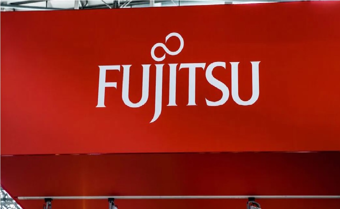 Fujitsu launches new AI agents that can engage in tasks autonomously