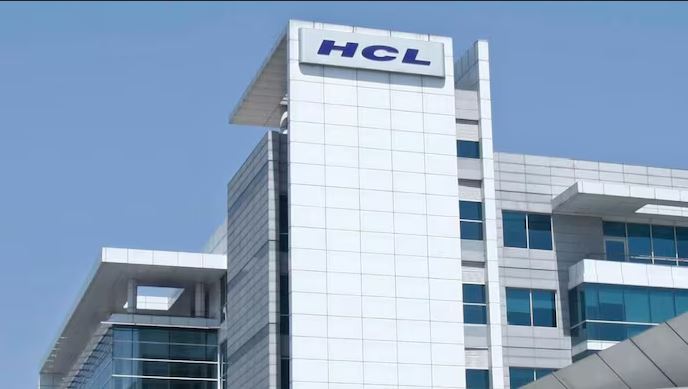 HCLTech announces AI-based solutions for endpoint devices to enhance ...