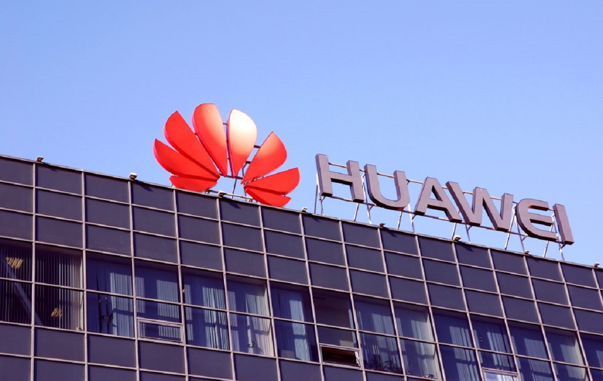 Huawei with Egypt's TMG to offer AI-powered cloud Services in the country