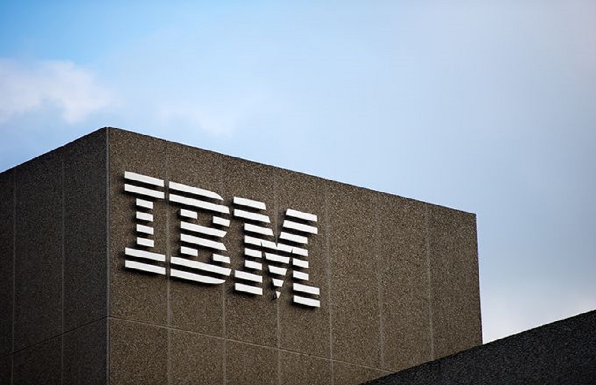 IBM Granite LLM Now Available Through the GenAI Hub in SAP AI Core