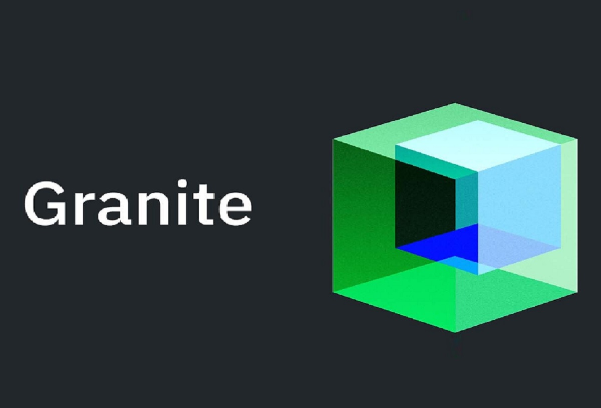 IBM Announced Its Advanced AI Model, Granite 3.0 for Business