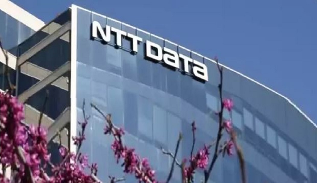 NTT DATA and Palo Alto Networks Partner to Provide AI-Driven Cloud-to ...