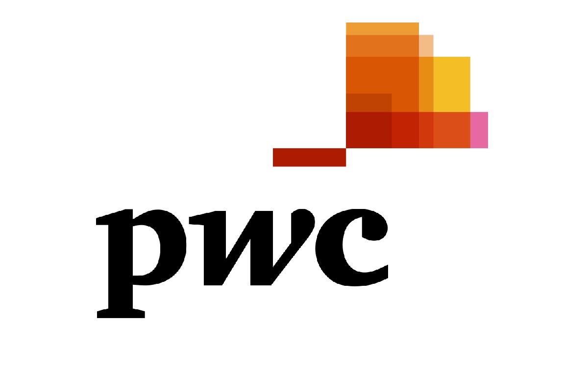 PwC India collaborates with Meta, expanding its open-source AI ...