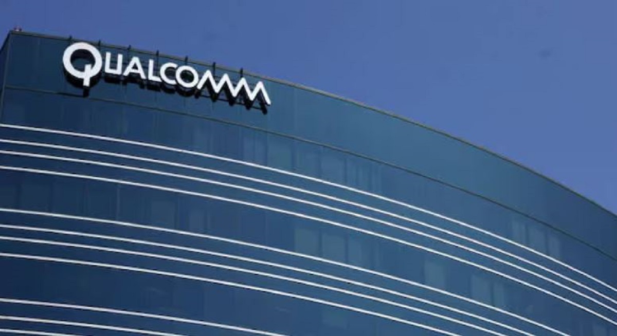Aprecomm collaborates with Qualcomm to enhance Network Application ...