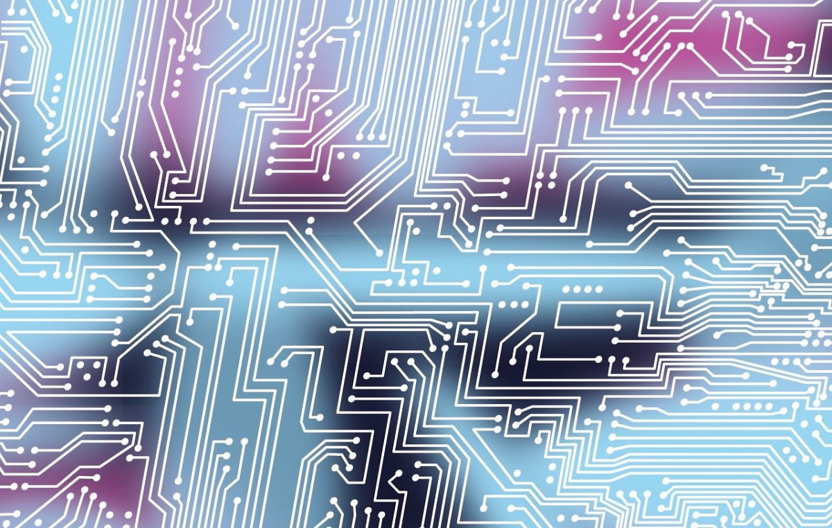 Worldwide Semiconductor Revenue to Grow 14% in 2025: Gartner Forecasts Worldwide Semiconductor Revenue to Grow 14% in 2025: Gartner Forecasts