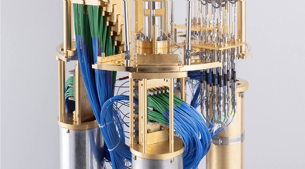 IBM and Pasqal collaborate for quantum-centric supercomputing with Qiskit