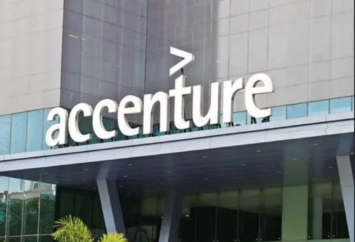 Accenture Launches Center for Advanced AI in Japan