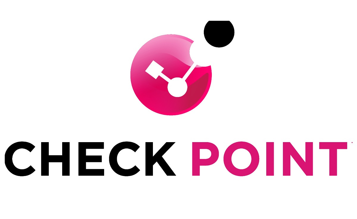 Check Point Unveils AI-Powered Network Security "Quantum Firewall Software R82"