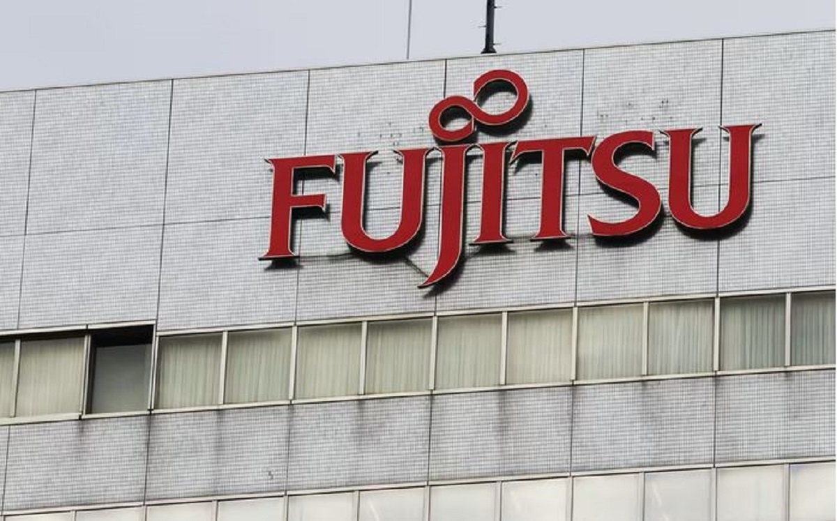 Fujitsu and SAP Fioneer partner to accelerate digital transformation of ...