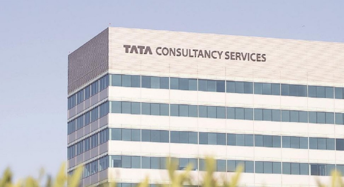 TCS launches an advanced research center in Kolkata in partnership with ...