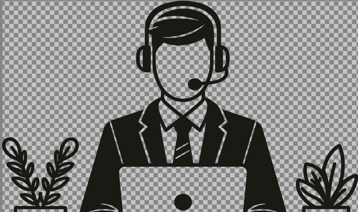The Future of 'AI Agents' in 2025 Looks Favorable