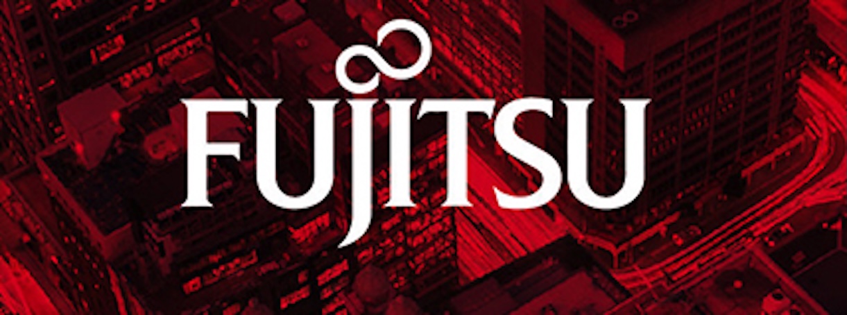 Fujitsu unveiled the world's first multi-AI agent security technology ...