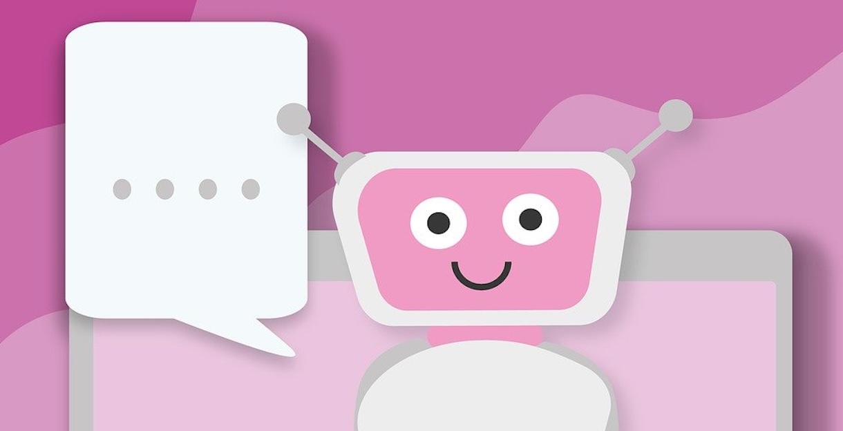 85% of Customer Service Leaders Will Try Customer-Facing Conversational ...