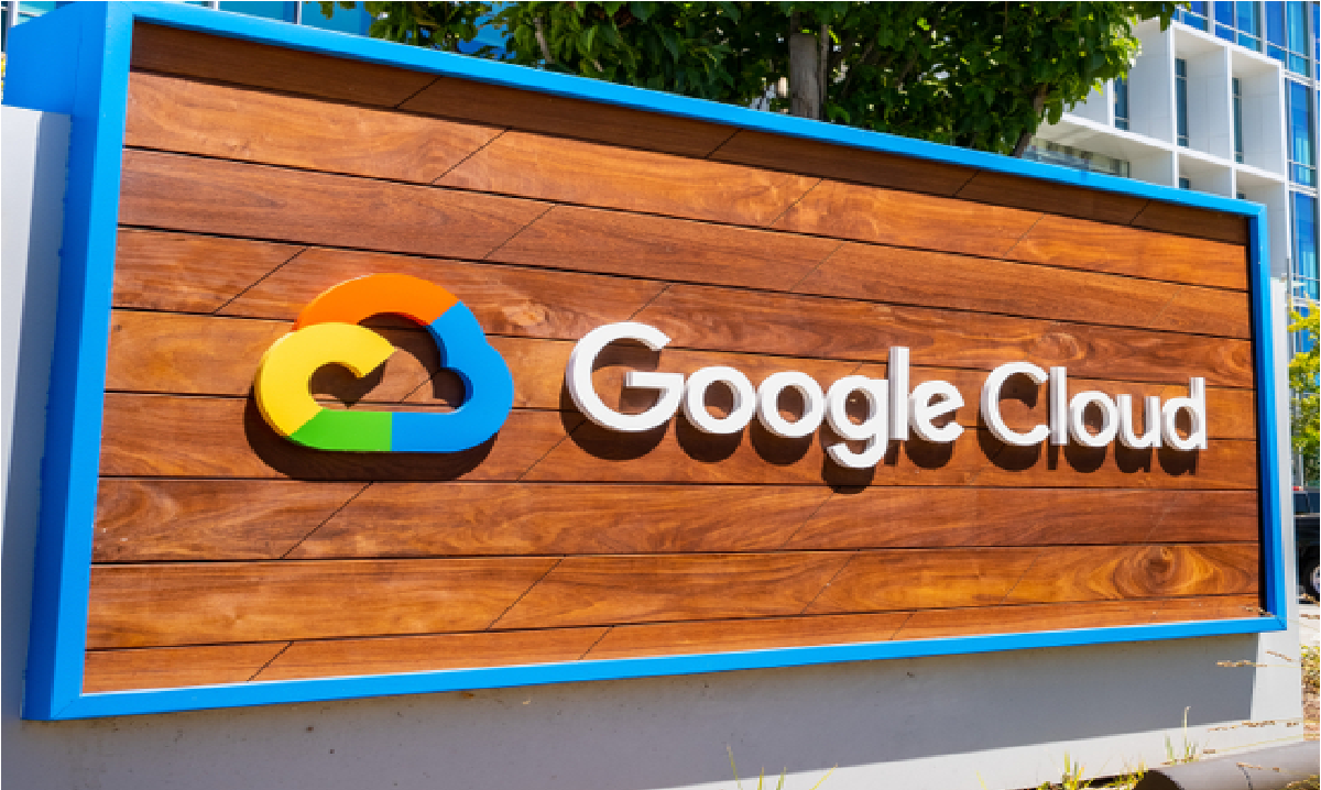 Google Cloud and Odoo Partner to advance its global expansion