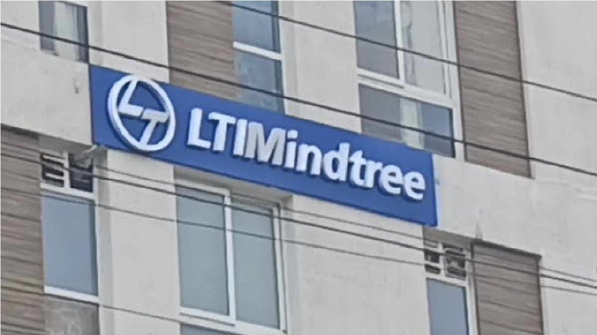 LTIMindtree Announces Investment in Startup 'Voicing.AI' to Transform ...