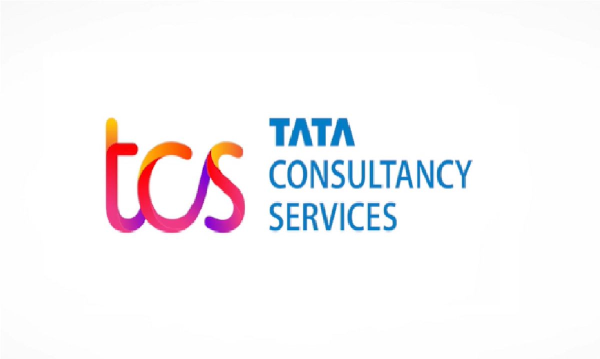 TCS extends its partnership with Danish mobile operator Telenor for ...