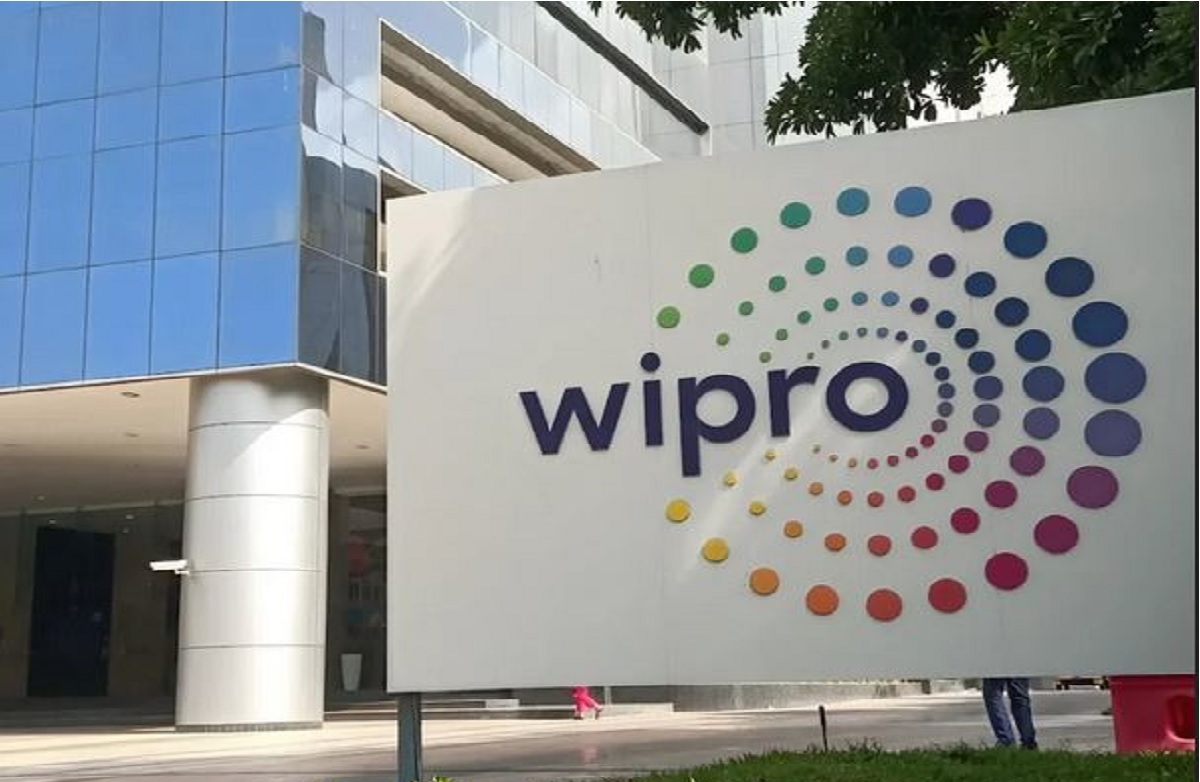 Wipro and Netskope Collaborate to Offer Cybersecurity Optimization ...